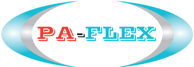 Pa-flex - ISOFLEX