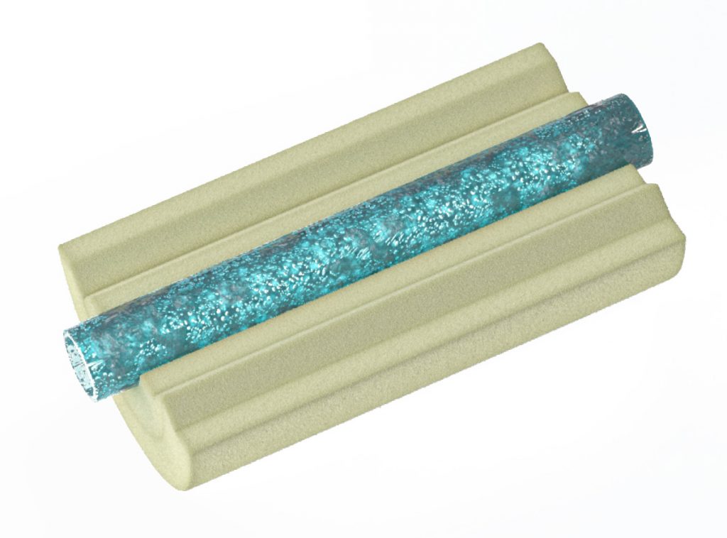 Polyurethane - ISOFLEX