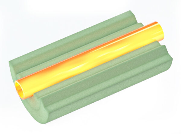 Polyurethane - ISOFLEX